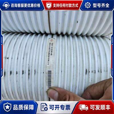 议价3150真空断路器陕西宝光可维修