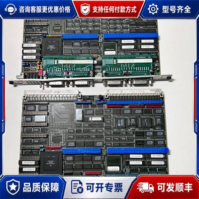 议价THEMIS TSVME132-4FPA 172502/B可维修