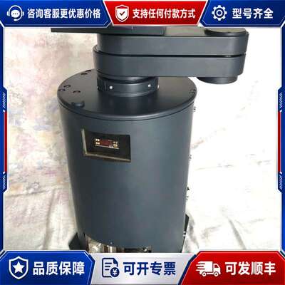 议价UTC-FS5510RM-024 ROBOT ASYST 机可维修