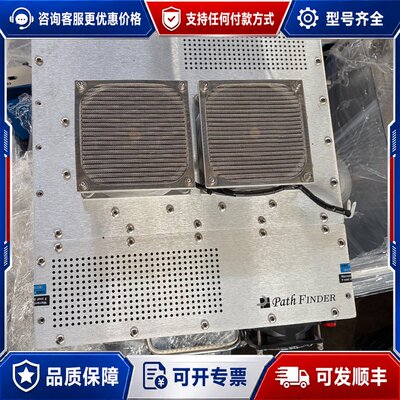议价PLASMART Path FINDER射频匹配器，可维修