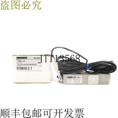 原装供应HISB01-10K NSMP