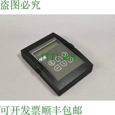 原装供应主机配件 FBG31C-01 8222932.12
