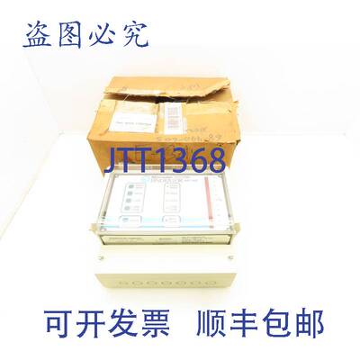 原装供应Silomaster Bindicator AR-1000 液位传感器指示面板 SAR