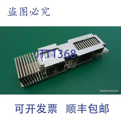 原装供应AB406-69001 Itanium 2 1.6GHz/18MB 模块 AB406A