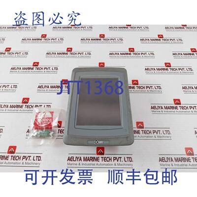 原装供应北尔电子 E1071、603221116 Ecran Tactile Classe 2 Pui