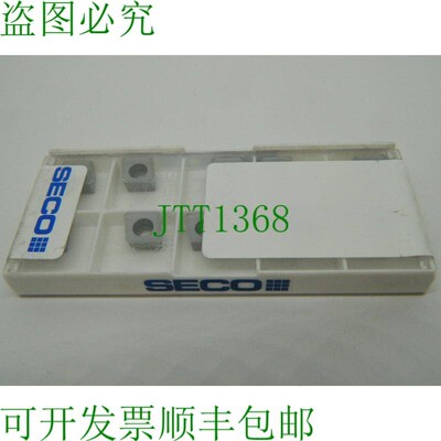 原装供应10 x 山高 CCMX 08T308-E07 HX