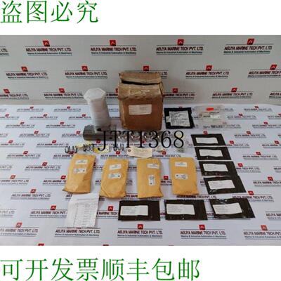供应Oceaneering 100627-sk 圈套件 100813rk