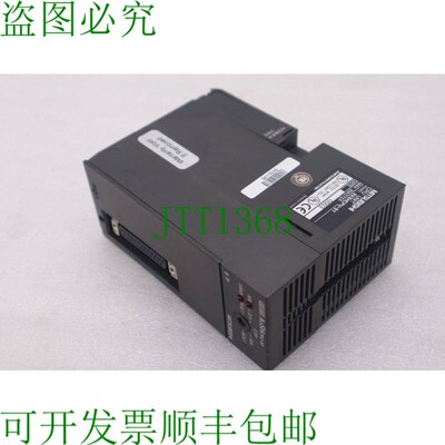 原装供应   A2SHCPU-S1 内存模块 1024 I/O A2SH 系列 B-1449
