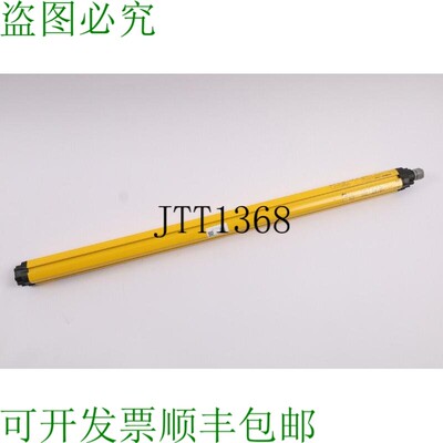 原装供应描述 SICK M40S-034003AA0 1200061 24 次
