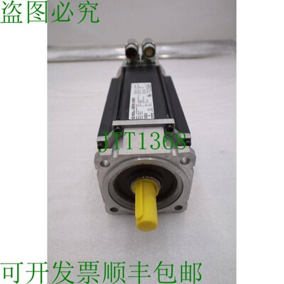 原装供应115U2C600BACAA115190 2551-C
