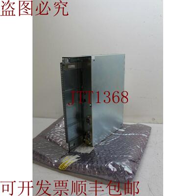 供应 SA610 3BHT300019R12 电源
