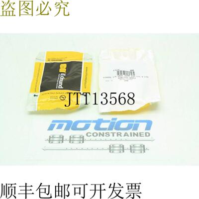 供应2 Edmund Optics 47520 保护透明窗镜头 25mm 直径 425-6