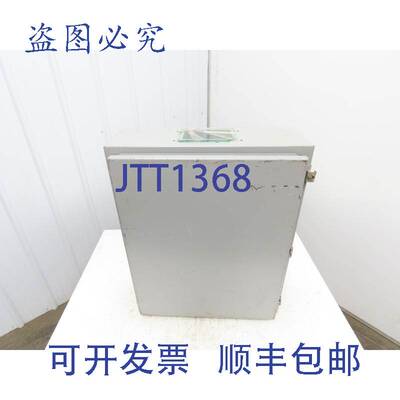 原装供应Wiegmann N12302408 电气盒 30x24x8 英寸