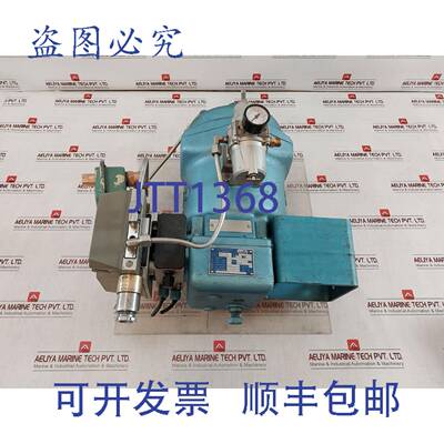 原装供应ARCA-REGLER 246 538 Sensycon 控制器 250mm 伺服电机 8