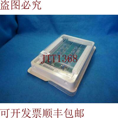 供应横河FD-509-00 FD50900模块