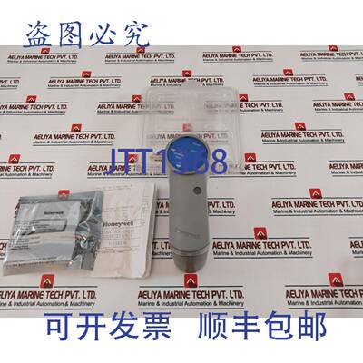 原装供应Honeywell CC-PAIN01 模拟输入模块 51410069-176 11.240