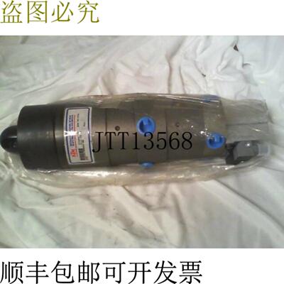 供应BTM 791200A-RSPPDC-BM 电源钳位 - 新品