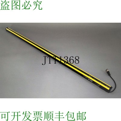 原装供应二手SICK C4C-EA10530A10000 1211500