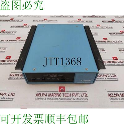 供应Thrane & Thrane TT-3020B Inmarsat-C 收发器 403020-00