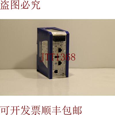供应Hirschmann Eagle 20 TXTX 工业安全路由器