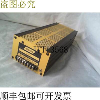 供应ACOPIAN A24MT550 电源 - 卡INton