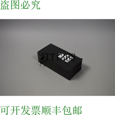 原装供应 Q2ACPU-S1