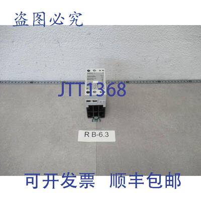 原装供应SEA45.1 流量阀 输入 24VAC 输出 42-660V