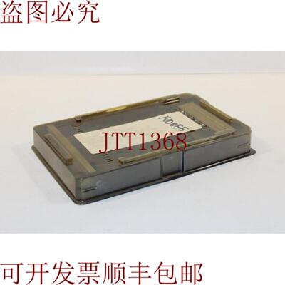供应C1330 Iskamatic C 板