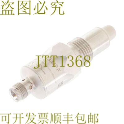 供应巴鲁夫BCS011F BCS S04K501-PSCFNG-S04G-T50