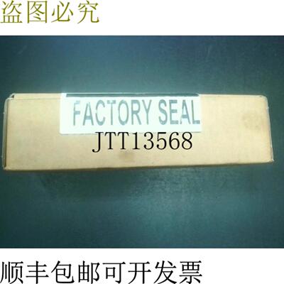 供应Allen Bradley 1792D-8BIO8E Armorblock Maxum Devicene