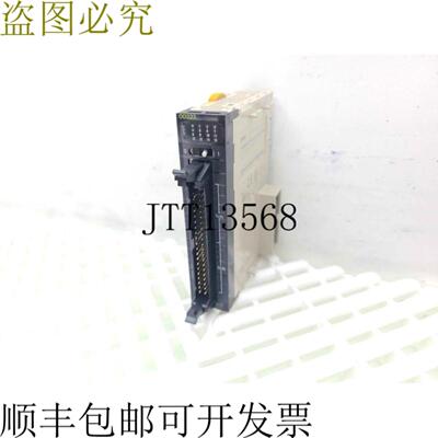 供应CJ1W-OD233 输出单元 at 24VDC