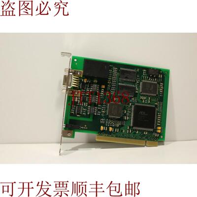 供应CP5611 A2 通信处理器