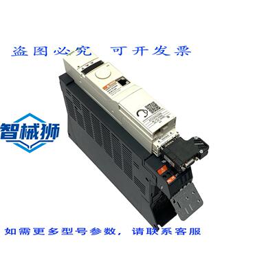 原装供应 ATV32HU30N4 ALTIVAR 三相 3kW 400V 变频器