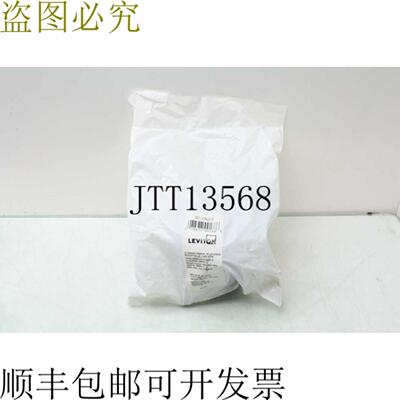 供应17D22-E 黑色 Polo único Hembra 面板插座  90 Grados