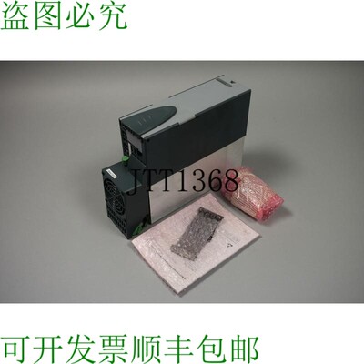 原装供应INVENSYS EUROTHERM EPOWER/PWR-160A/600V/230V