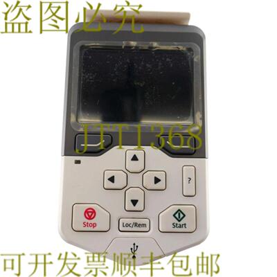 供应 3AUA0000064884 ACS-AP-S ACSAPS