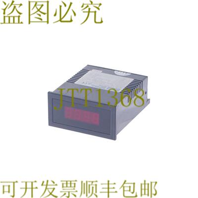供应SCHWILLE 635-022 635022 DPM 63520mA 直流电DC