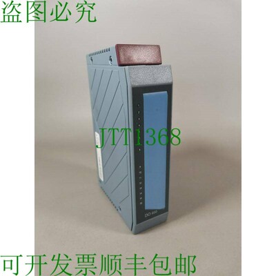 原装供应贝莱3DO650.6