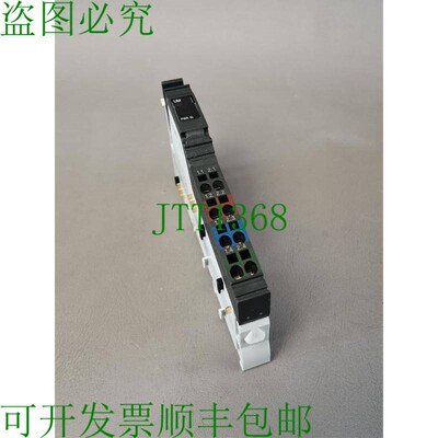 原装供应力士乐 R911170789-GA1