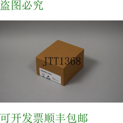 原装供应7MH4553-1AA4124页