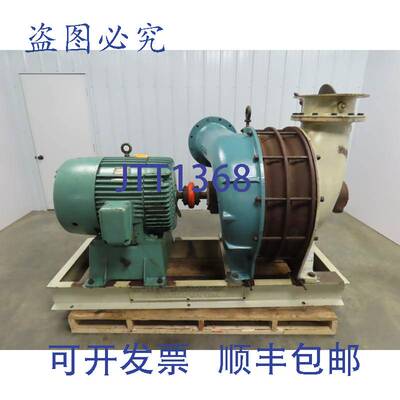原装供应霍夫曼 38503 GS-12668 多级离心 Gardner Denver Lamson