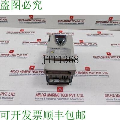 供应Atv71h075n4z Altivar 71 电机保护设备 1
