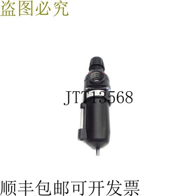 原装供应鹬 020.106.000 175PSI 125'F NSNP