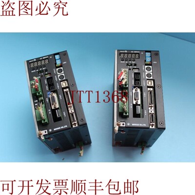 原装供应Movico 伺服拧紧 MNS-SC004-M02BRM,,
