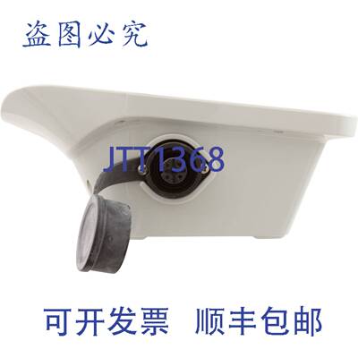 原装供应Maytronics 99956035US-F1 115V 电源 PS Advanced