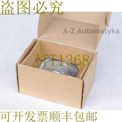 供应BAUMER NEUROCHECK 版本 FWX03 OD106831