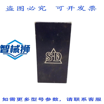 原装供应 STRUTHERS-DUNN C85AXA 继电器 440V NSMP