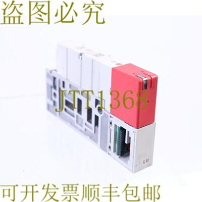 供应 VQC4101-5-X10 VQC41015X10