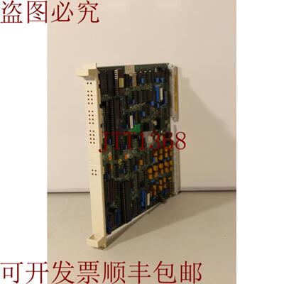 供应 DSCA140A 57520001-HV 板