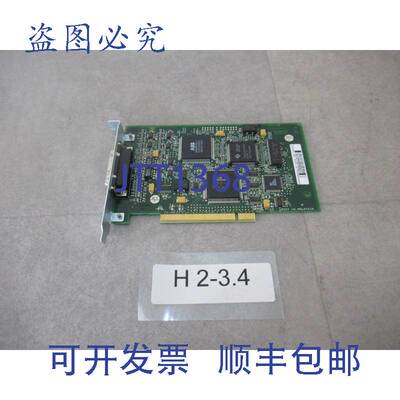 原装供应Abb 3Hac18159-1 控制卡 Abb Robotics Dsqc 503A - Eepr